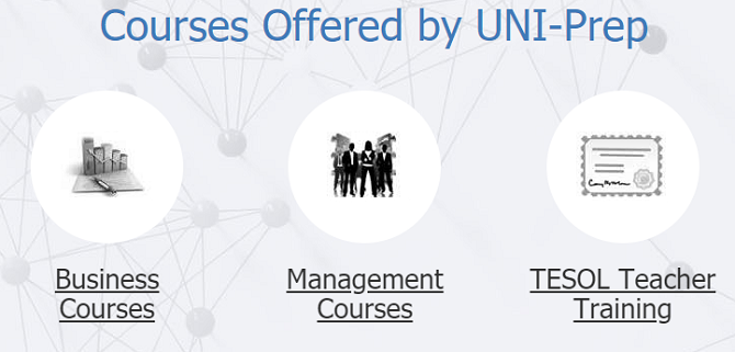 11 Best TESOL Online Courses — Best Programs for Teachers 11 Best TESOL Online Courses — Best Programs for Teachers